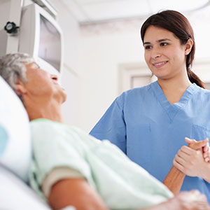 Ambulatory Surgery Center in Boerne, TX | Methodist Ambulatory Surgery ...